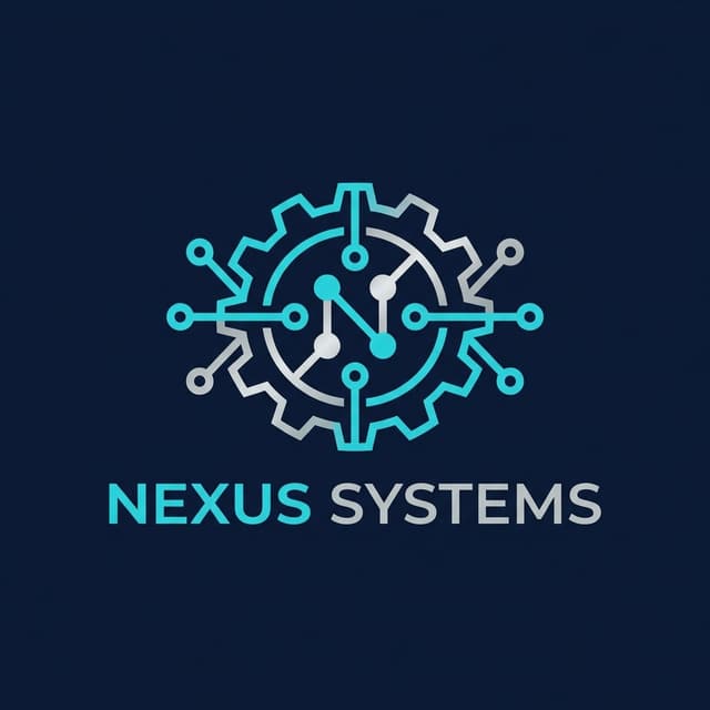 StackOne | One Stack. Every Solution.